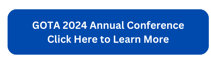 Home [www.gaota.com]